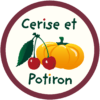 Accueil - Cerise et Potiron - Primeur Lyon - Fruits et Légumes