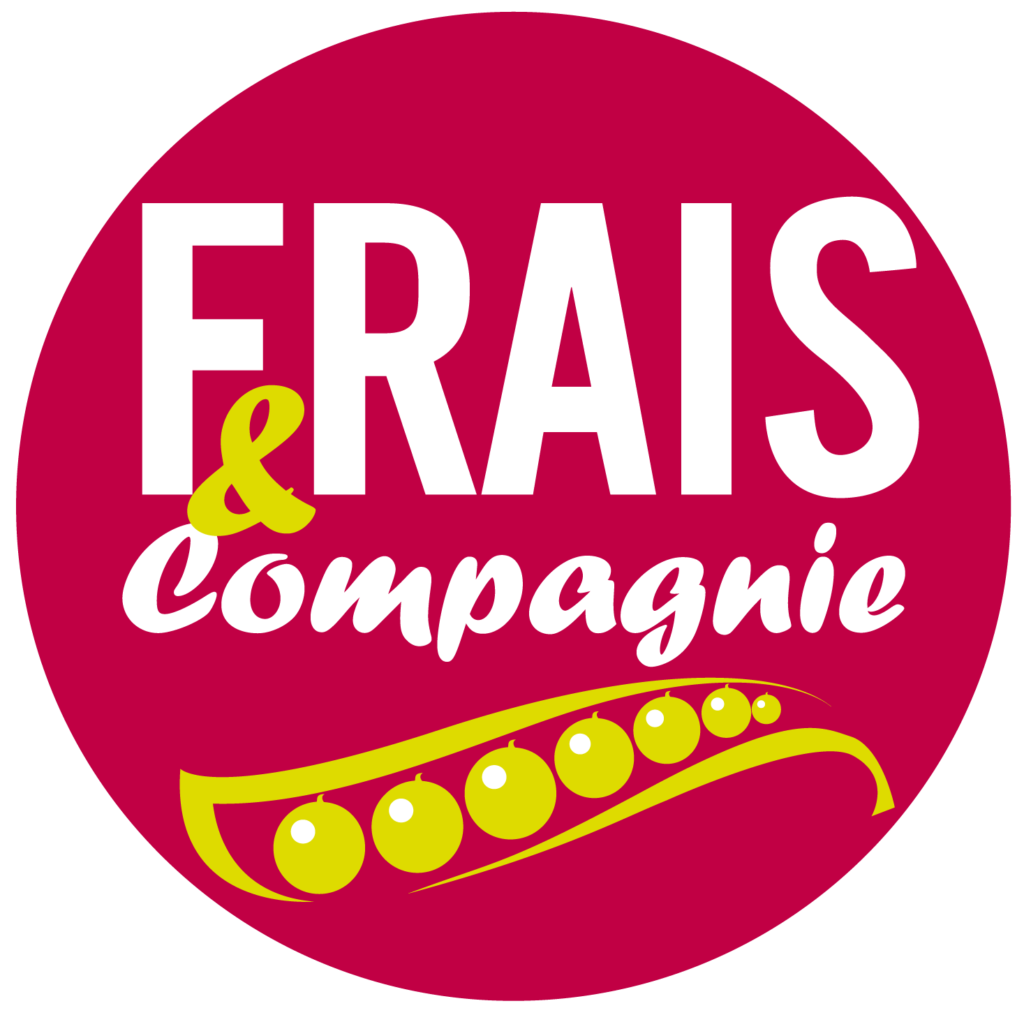 Notre histoire - Cerise et Potiron - Primeur Lyon