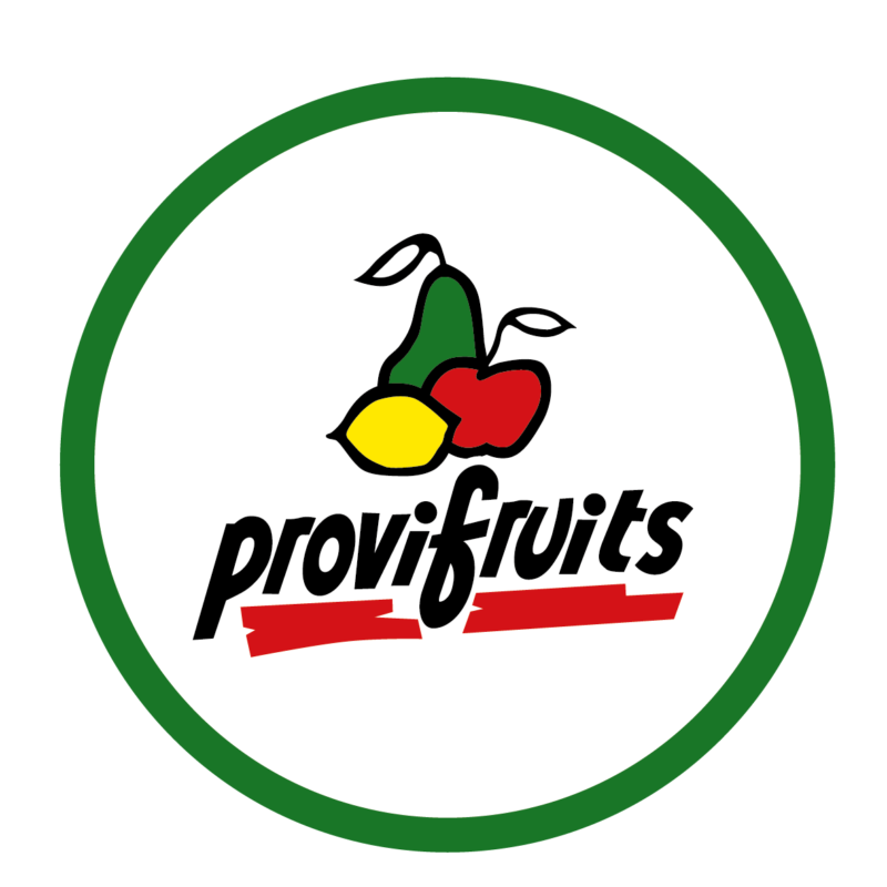 Notre histoire - Cerise et Potiron - Primeur Lyon