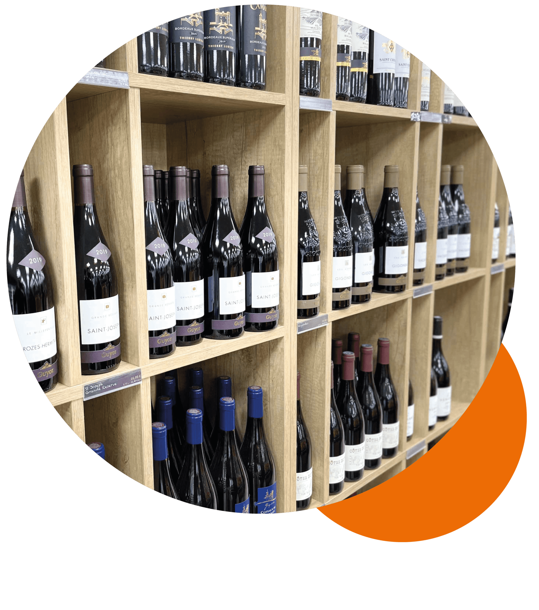 Accueil - Cerise et Potiron - Primeur Lyon - Fruits et Légumes