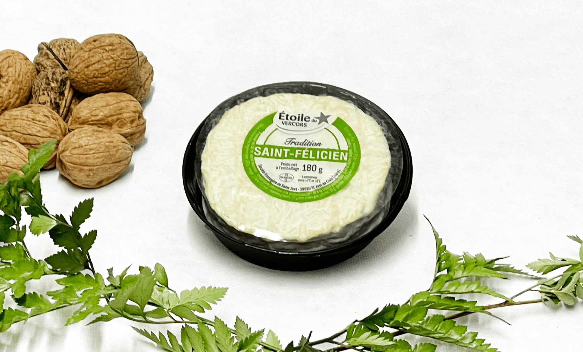 Produits - Cerise et Potiron - Primeur Lyon