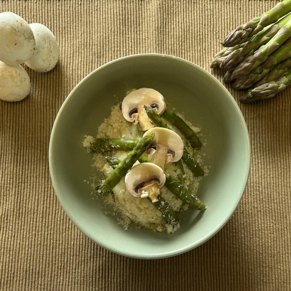 Accueil - Cerise et Potiron - Primeur Lyon - Fruits et Légumes