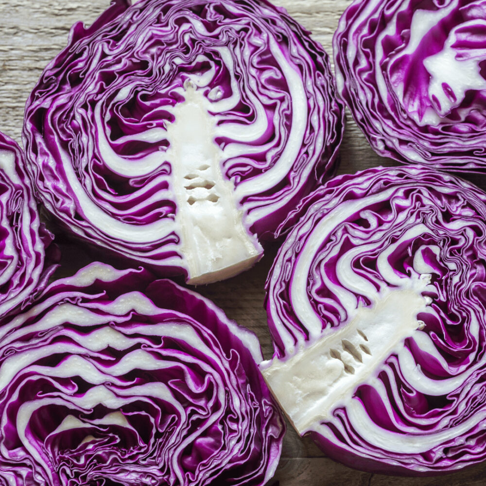 Produits - Cerise et Potiron - Primeur Lyon